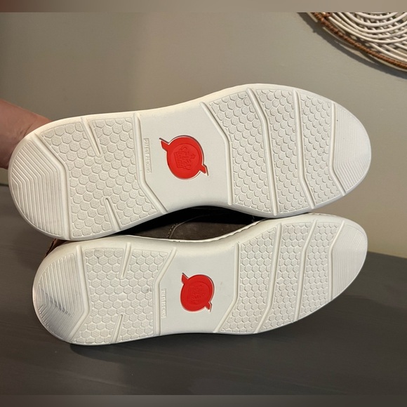 Born | Shoes | Born Mens Theo Chukka Boots | Poshmark